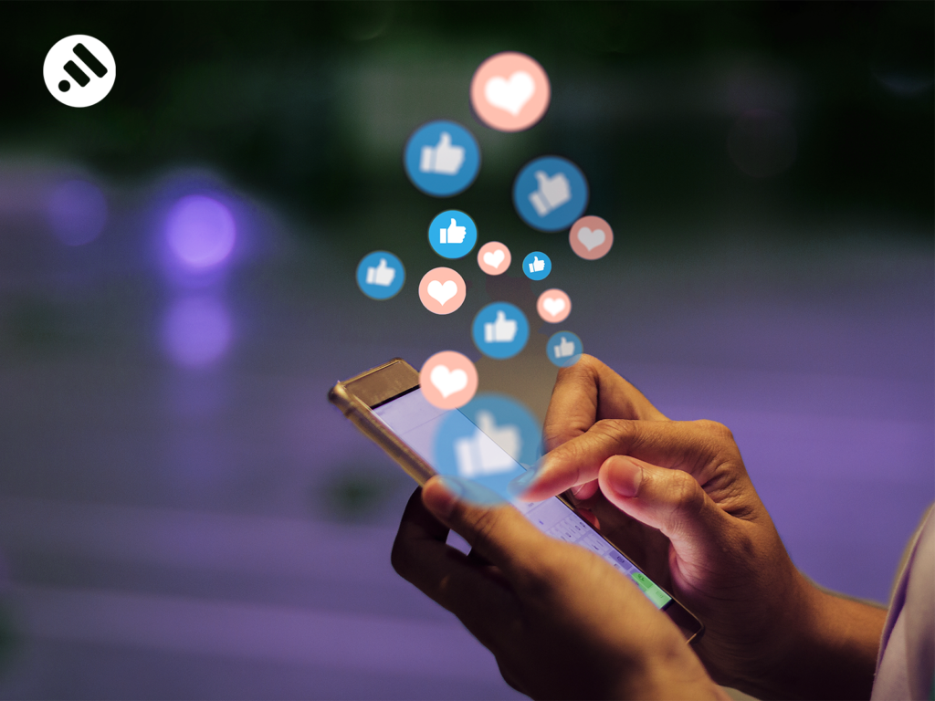 Tendencias en Redes Sociales para 2023 - Evolutivos